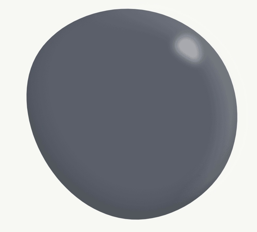 GREY PAINT COLOURS: STAUNCH GRECO INDUSTRIES CONTINUES THE EXPLORATION ...